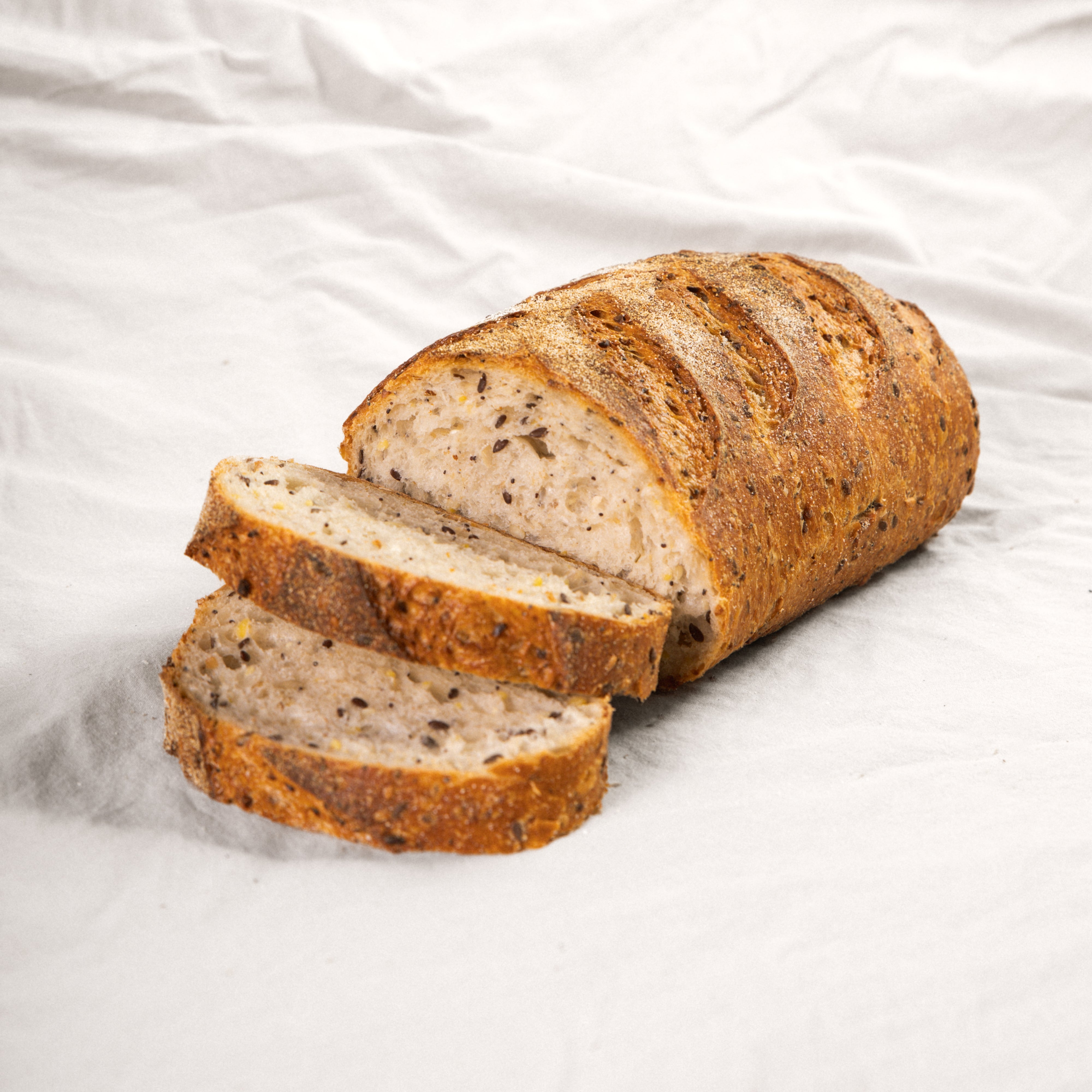 Laurent Bakery