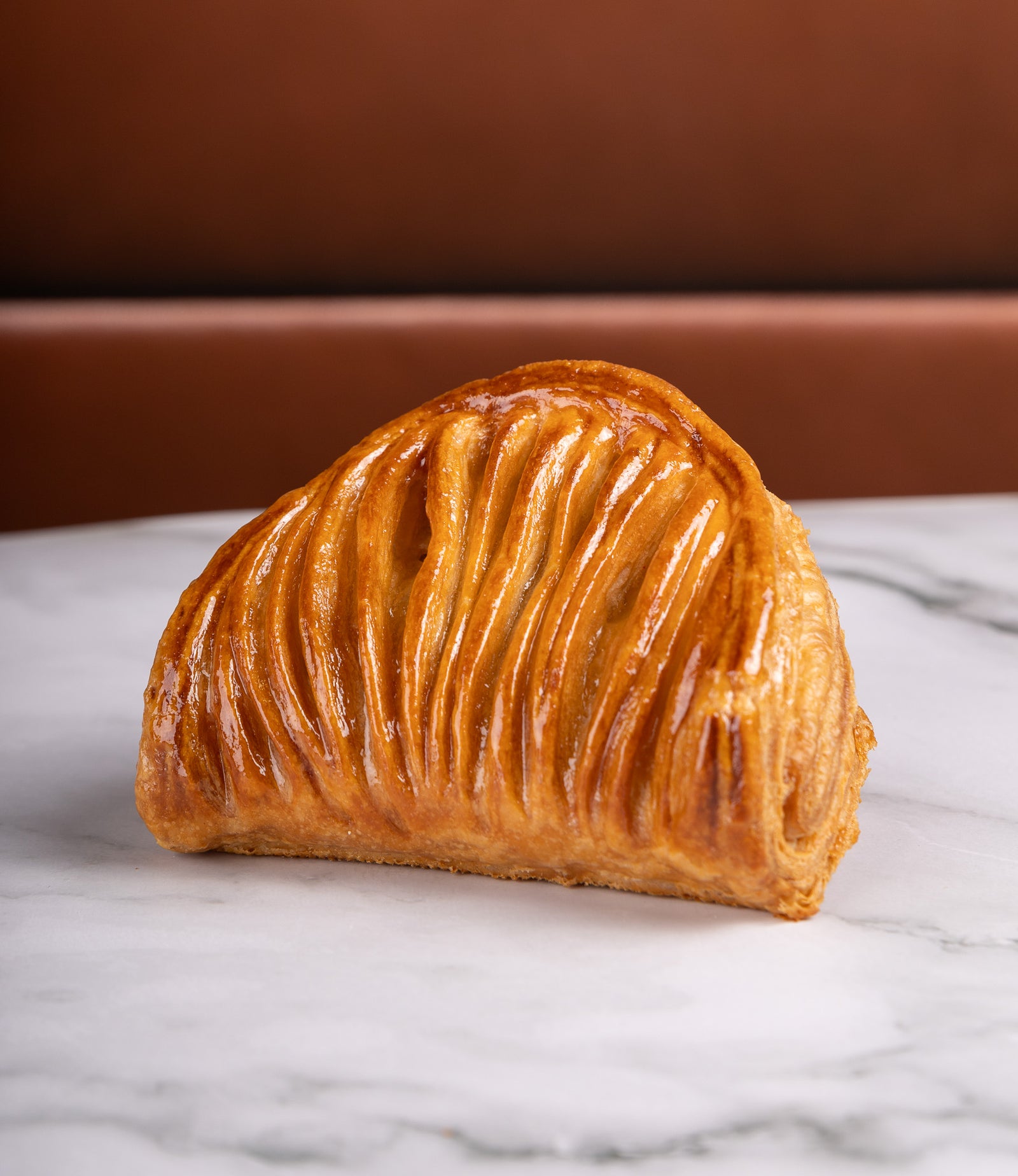 Our Products – Laurent Bakery